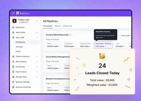 Image result for Sales Order Software