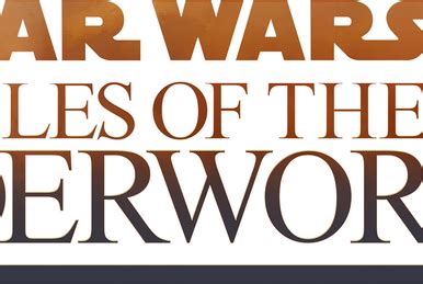 Image result for BrainPOP Endocrine System