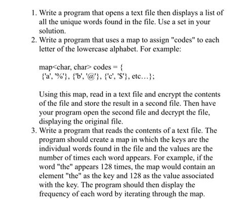 Image result for How to Run a Text File