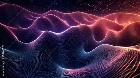 Image result for Frequency Visuals