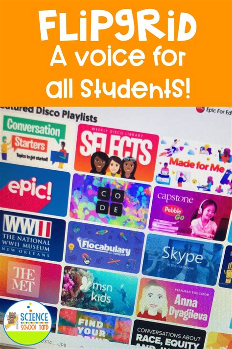 Image result for Flipgrid Assignment