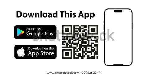Image result for QR Code App Download