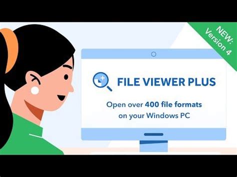 Image result for How to Use File-File Viewer Plus