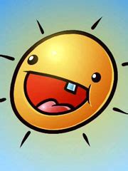 Image result for Color Bombs