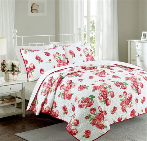 Image result for Red Pattern Sheets