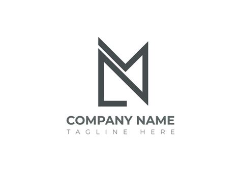 Image result for Dat Logo Design