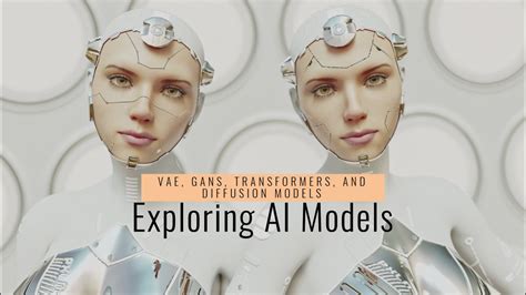 Image result for Various Types of Generative Models