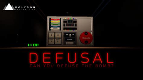 Image result for Defusal Roblox Button
