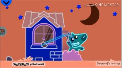 Image result for Pango Effects