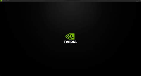 Image result for GeForce Now Loading Screen