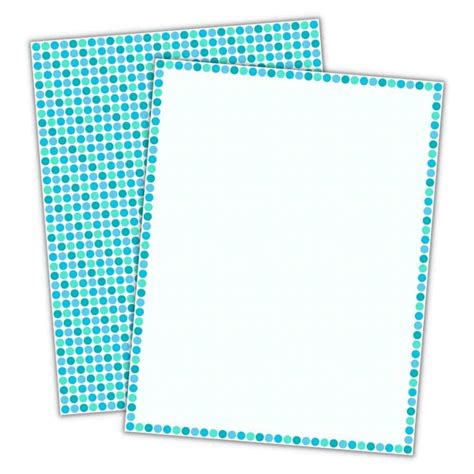 Image result for Custom Border