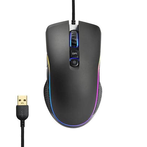 Image result for Onn RGB Mouse Software