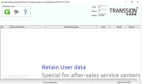 Image result for Tecno B1F File