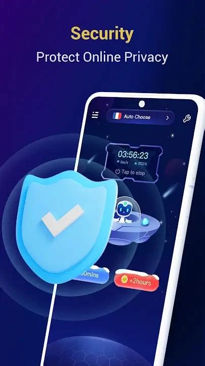Image result for Free VPN Mod Apk