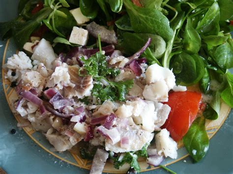 Image result for Poached Cod