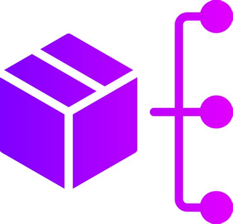 Image result for Categorization Blue Icon