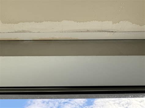 Image result for Drywall around Window Opening