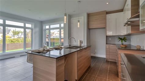 Image result for Multi-Level Modern House Design