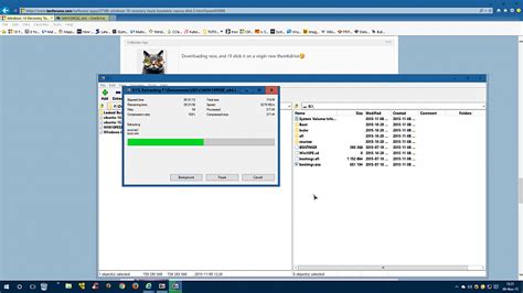 Image result for Windows 1.0 Bootable Recovery Disk