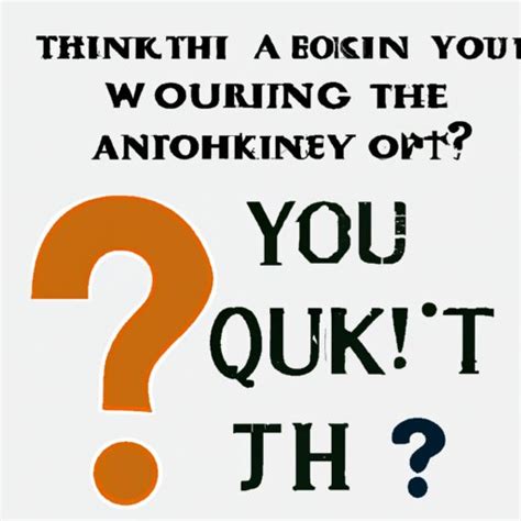 Image result for Unpredictable Changes