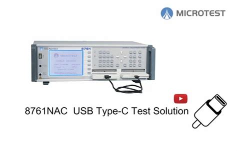 Image result for Microtest Scanner Cable Tester