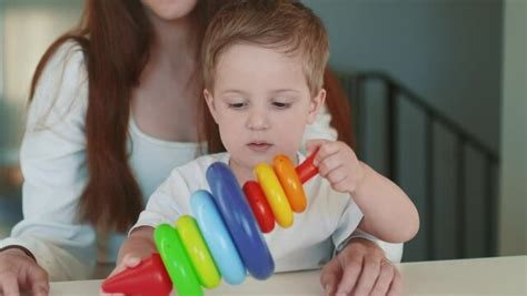 Image result for Mathematical Backgound