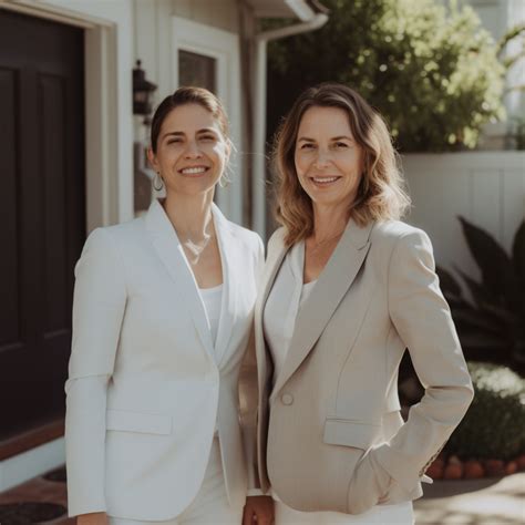 Image result for Personal Assistant