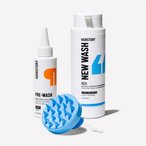 Image result for How to Loc Hair