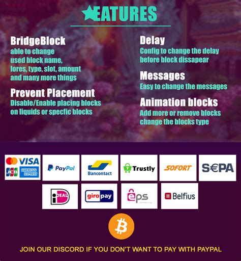 Image result for Bridge Practice IP