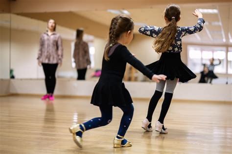 Image result for Girls Practicing a Dance Practice