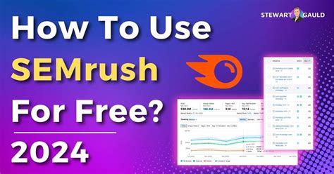 Image result for SEMrush Application Transparent Background