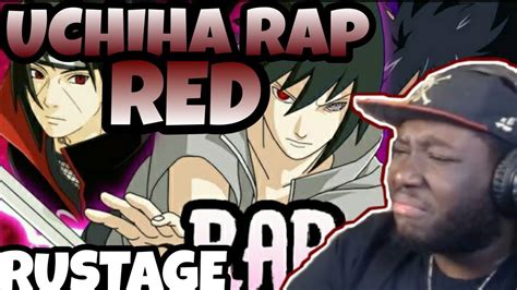 Image result for Ban Rap Rustage