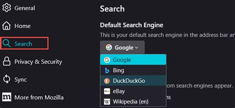 Image result for Search Engine Options