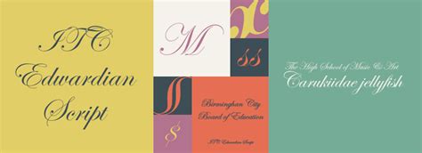 Image result for Edwardian Script Pro Font