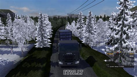 Image result for 1.40 Ets2 Map Mod