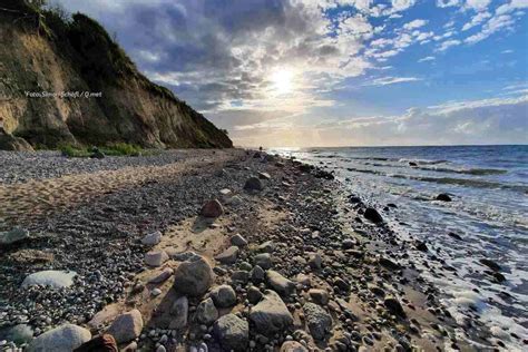 Image result for Alien Tankt Bei Sonne