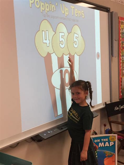 Image result for Interactive Math Games