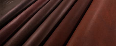 Image result for Springfield Leather Live