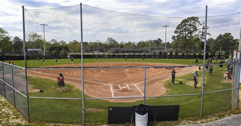 Image result for Decatur ADM Softball