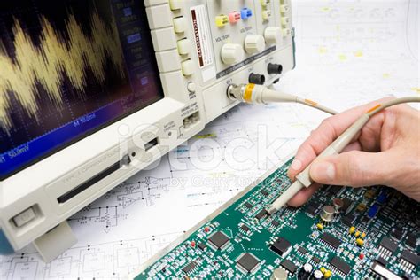 Image result for Electrical Circuit Troubleshooting Machine