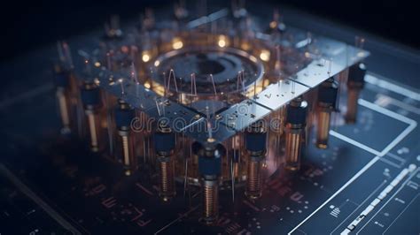 Image result for Quantum Computing Projects