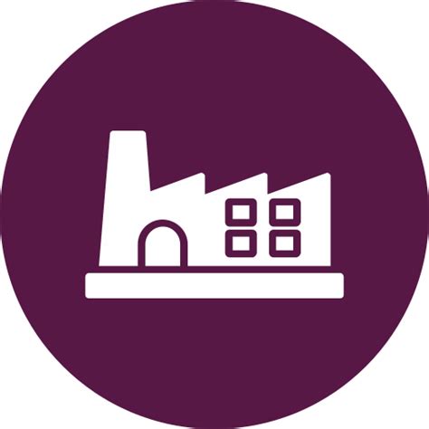 Image result for Compex Factory Icon