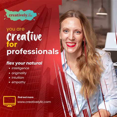 Image result for Creativity Course