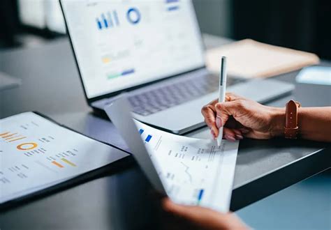 Image result for Financial Function Spreadsheets