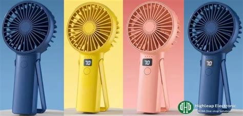 Image result for Portable Fan Collection