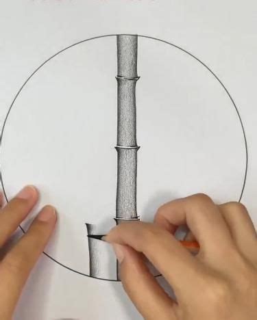 Image result for Flip Book Stickman Drawing Tutorial