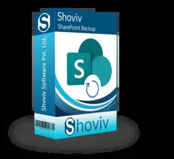 Image result for SharePoint Backup Software Linux