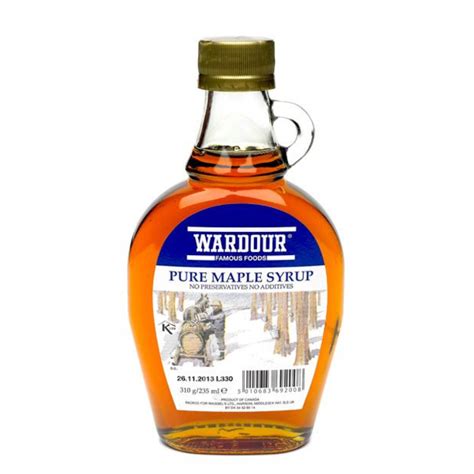 Image result for Pure Maple Syrup