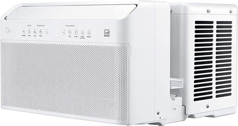 Image result for Most Powerful Window AC Unit