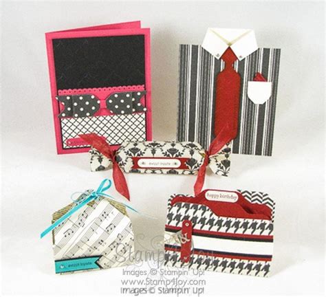 Image result for Envelope Punch Board Tutorials